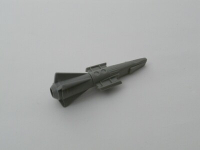 Star Wars Vintage Y Wing Bomb | eBay