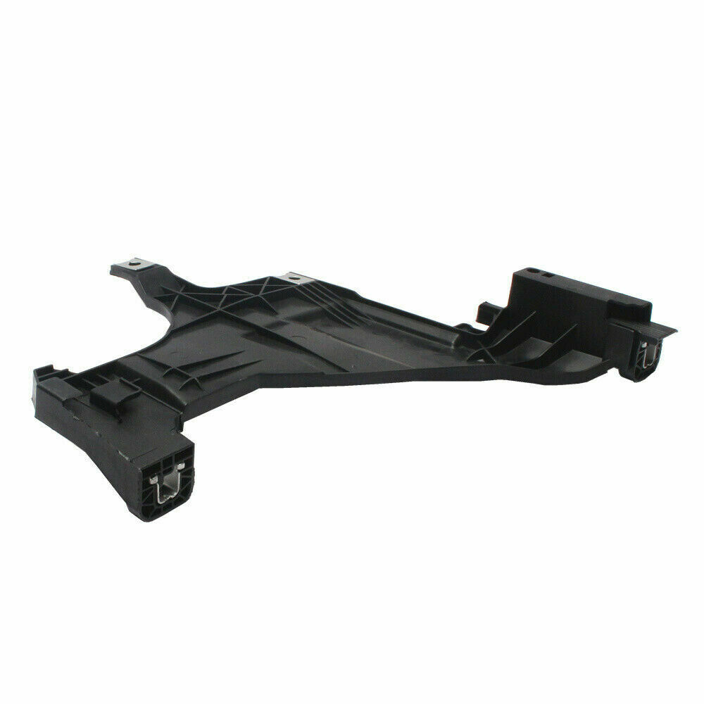 Pair Headlight Support Bracket Panel Holder Set Fit For AUDI A5 S5 RS5 ...