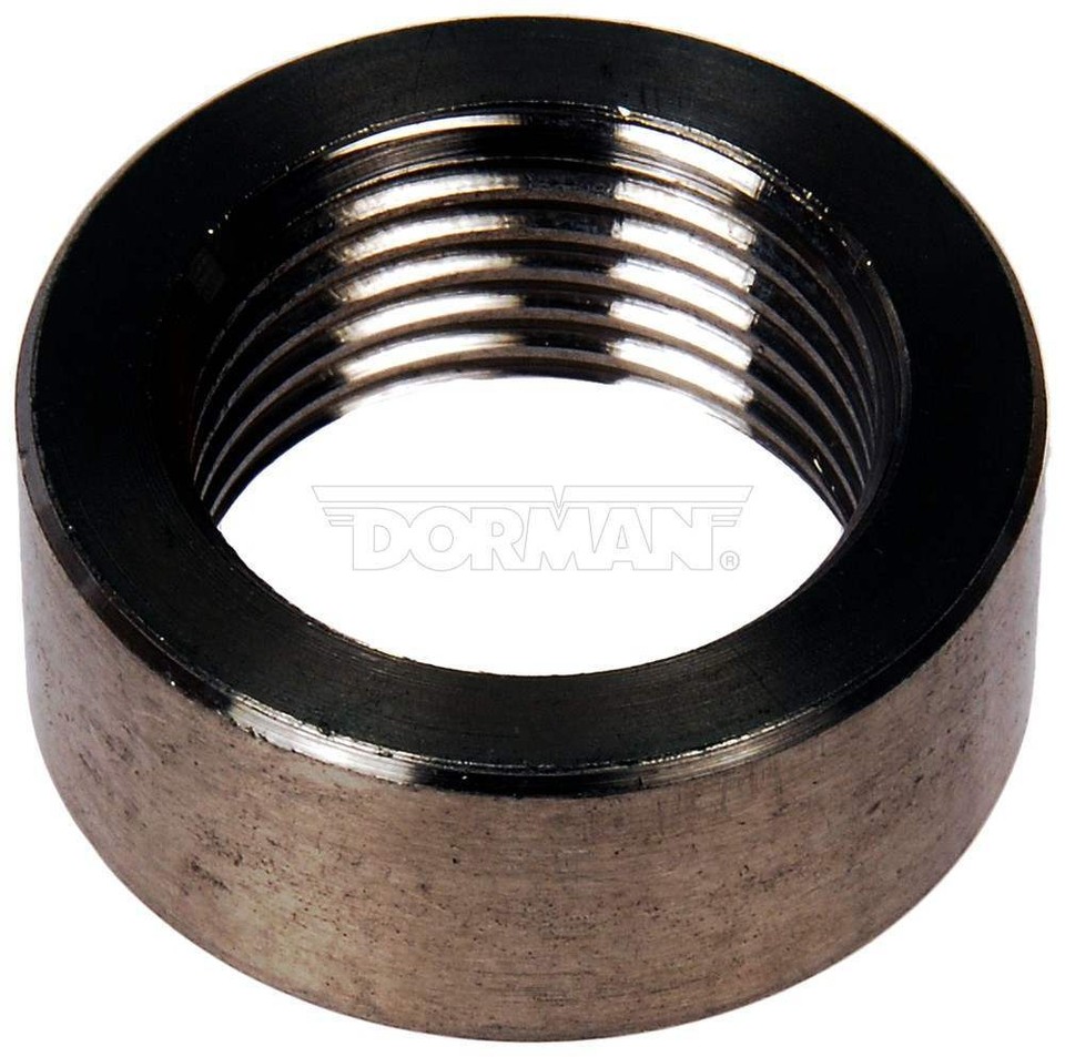 Oxygen Sensor Bung Repair Kit Dorman 917-110 | eBay