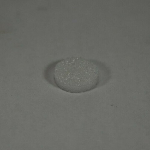 Alta Motors Porex Disc [1701694-00] | eBay