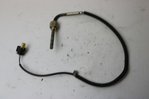 Mercedes Benz X164 166 W164 A0081533428 Abgastemperatur Sensor ...