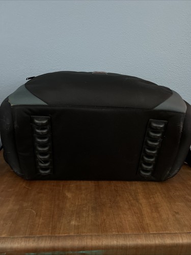 Kata Pro HD Camera Case For Professional Camera W/ Dividers Used Good ...