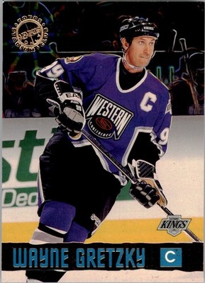 A7836- 1996 Stadium Club Members Only 50 Hk 1-50 -You Pick- 15+ FREE US ...