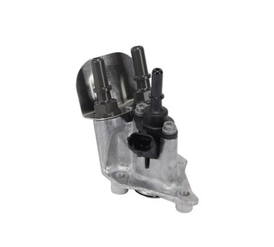 Dosage Valve for Volvo Mack Truck Replaces 0444043087 0444043088 ...