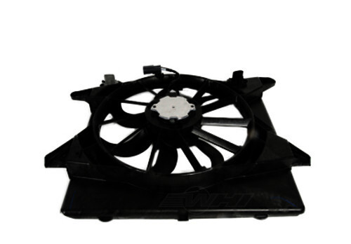 GM Parts 20883034 for sale online | eBay