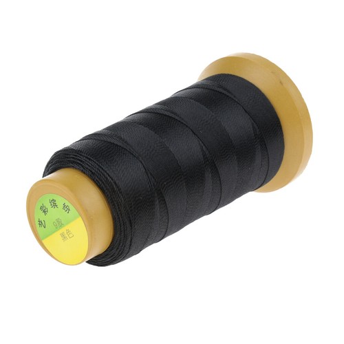 300m Archery Bow String Serving Material Bowstring Protect Thread ...