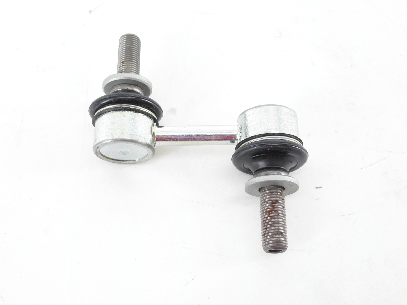 Genuine OEM Subaru 20420XA000 Front Sway Bar Stabilizer Link LH or RH ...