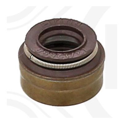 ELRING Seal Ring, valve stem 830.489 MK1 FOR E-Class C-Class S-Class ...