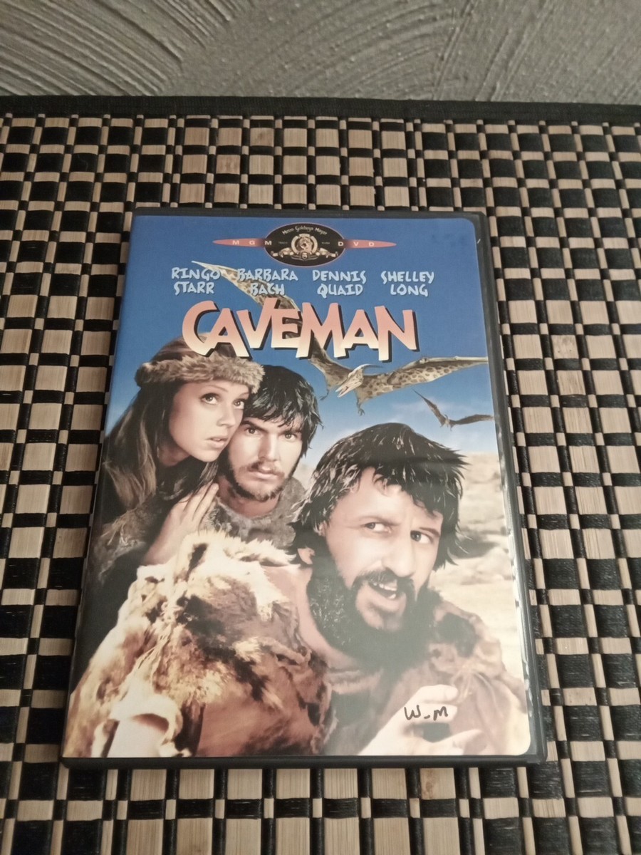 Shelley Bach's Instagram, Twitter & Facebook on IDCrawl