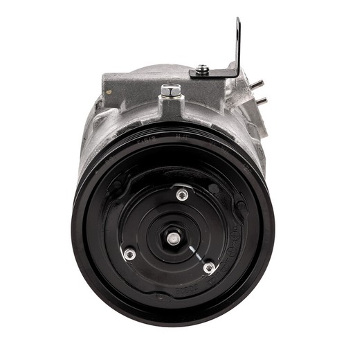 OEM A/C Compressor for Hyu. Tucson / Kia Sportage - 2016 2017 2018 ...