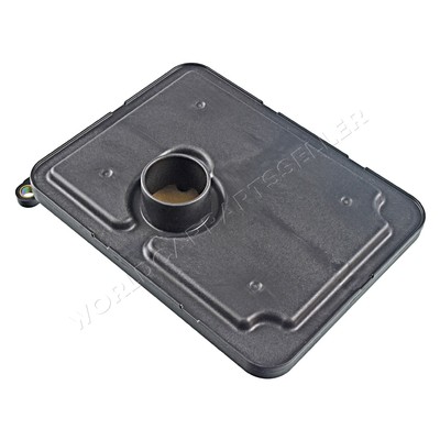 Automatic Trans Hydraulic Filter For KIA HYUNDAI Carens IV Ceed II ...