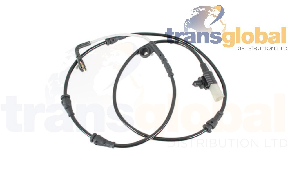 Rear Brake Pad Wear Sensor for Land Rover Discovery 3 & 4 04 on OEM ...