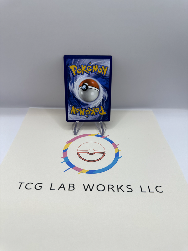 Defiance Band - 169/198 Uncommon Scarlet & Violet Base Set Pokemon TCG ...