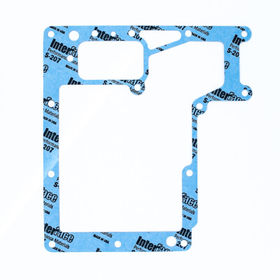 Yamaha Carter Huile Joint 4WM-17932-00 | eBay