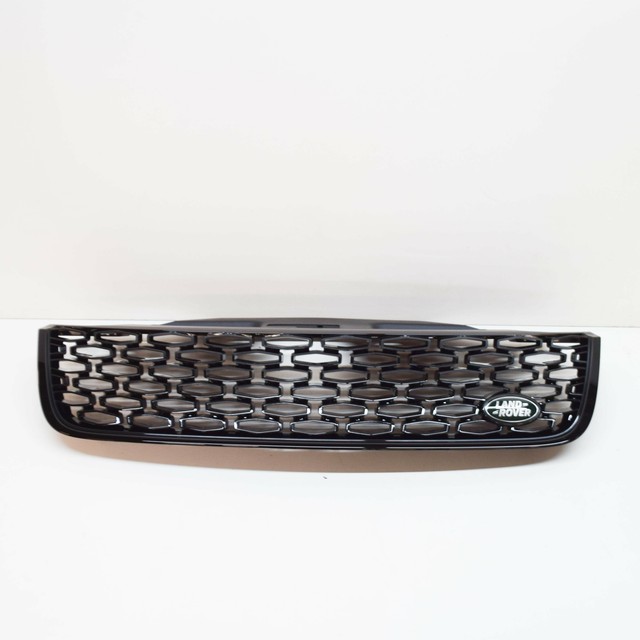 Land Rover Discovery V L462 Front Grile LR110606 OEM for sale online | eBay