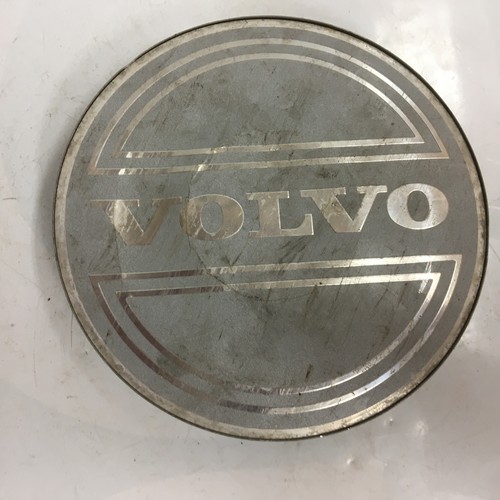 VOLVO CENTER CAP VOL40 | eBay