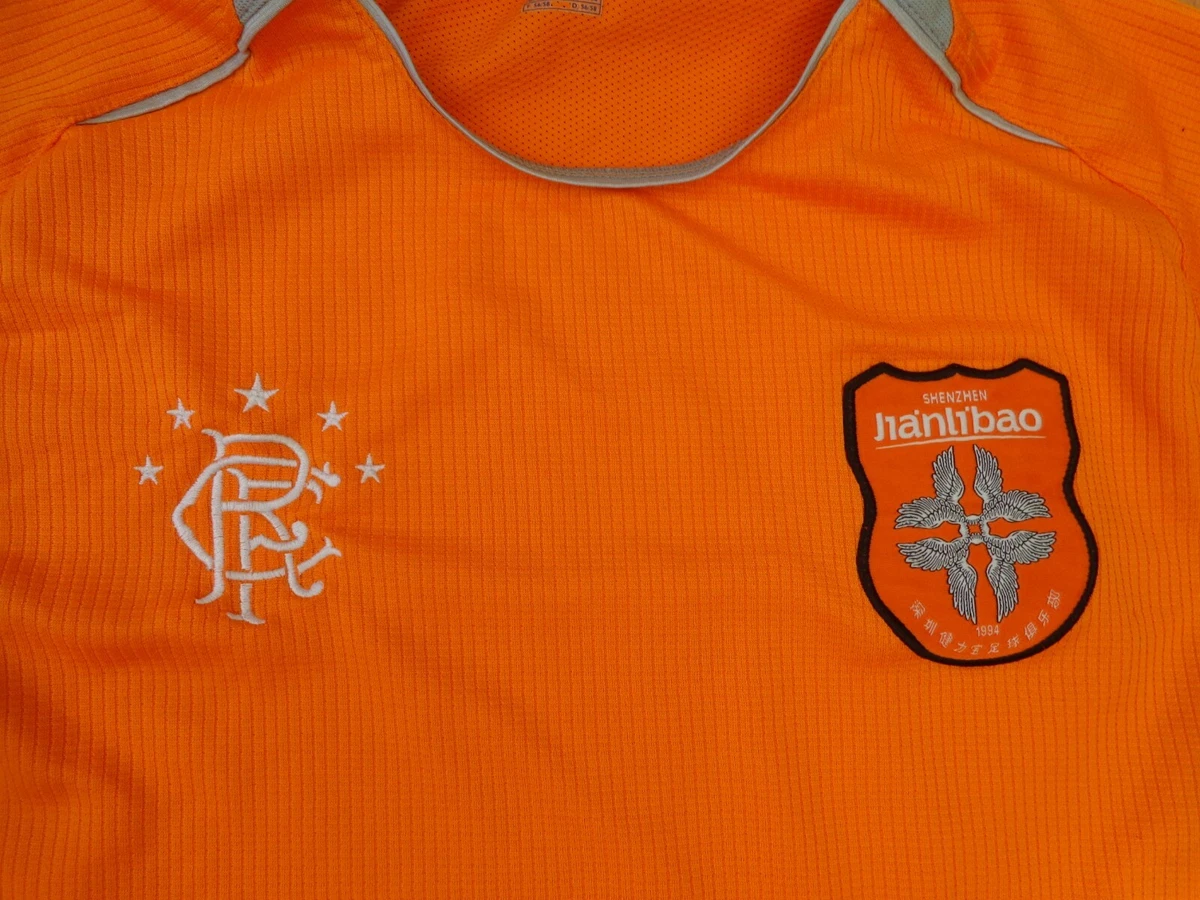 JERSEY LOGO VPC CHINE /22AC - 12，155円 | noguchi.ug.edu.gh