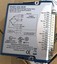 NATIONAL INSTRUMENTS NI 9237 Bridge Analog Input Module for sale online ...