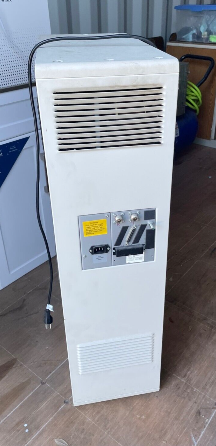 Motorola MSF5000 Base Station & Repeater | eBay