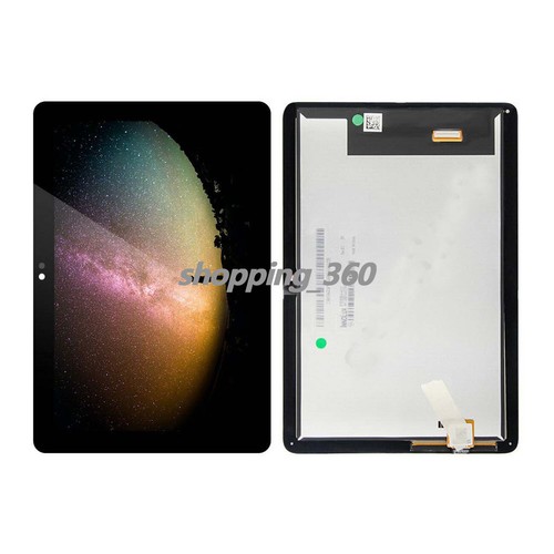 For 8.0" Amazon Fire HD 8 10th 2020 Gen K72LL4 LCD Screen Touch ...
