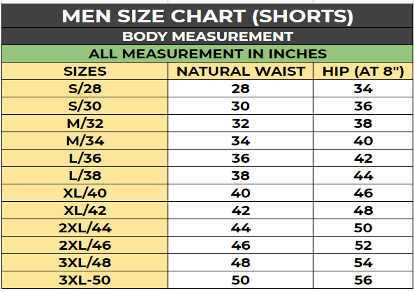 Men Leather Jockstraps Removable Cod Piece Pouch Gay Thong Slip String ...