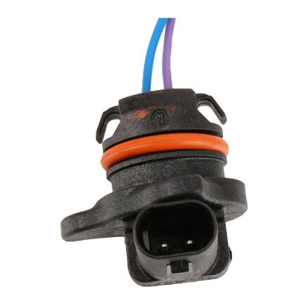 Acdelco 12681015 Wire O/Pmp Flow (Slp 1) | eBay