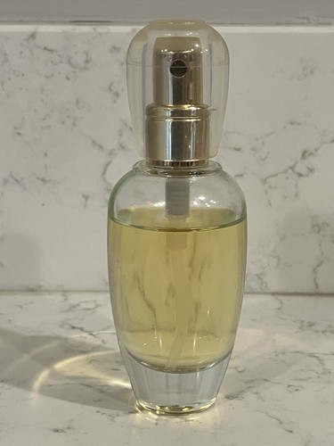 Ghost Myst By Coty Eau De Cologne Spray For Women 1 fl oz/ 29.5 ml ...