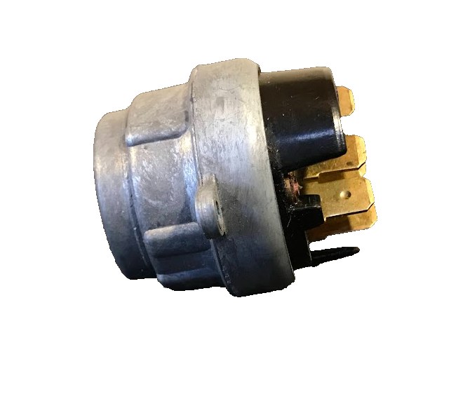 Switch-Ignition - 48750-E7705 /48750-A8700 -For Nissan 200SX, 280ZX ...