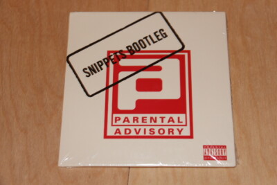 Various - Dreamworks Records Snippets Bootleg CD - NEW PROMO | eBay
