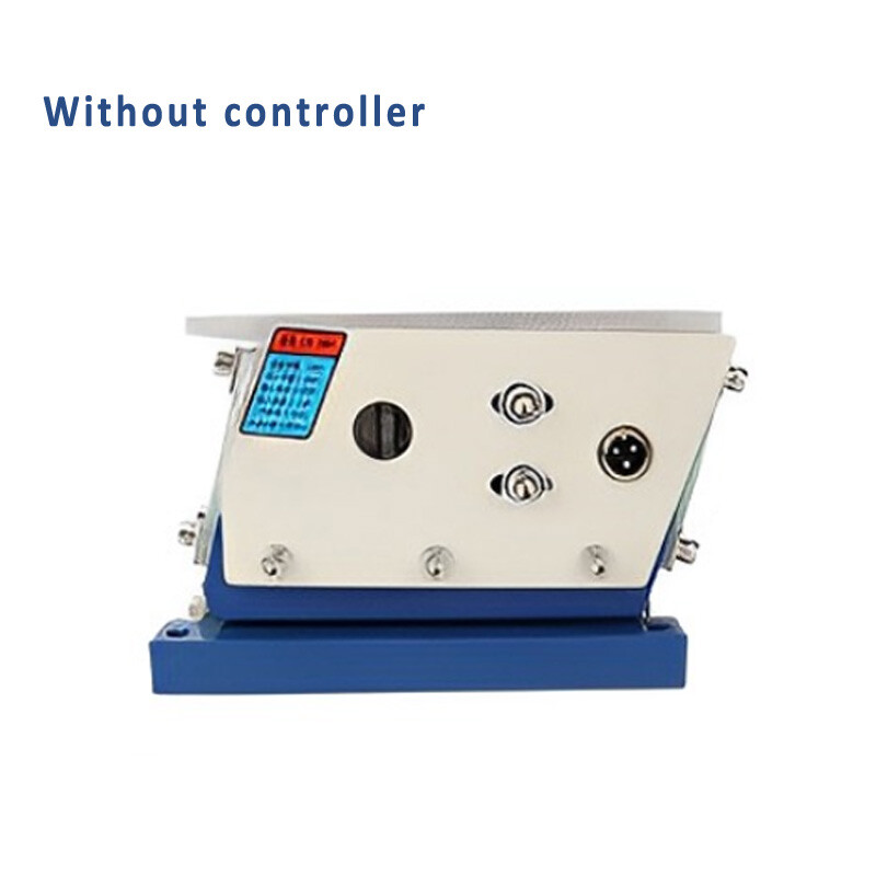 140# Linear Direct Vibration Feeder Vibrating Plate Feeding Machine ...