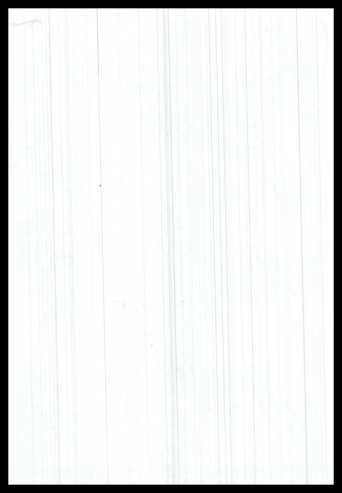 Bob Hope 🖋 Signed Autograph - Stunning Portrait Original Photo K 18 | eBay