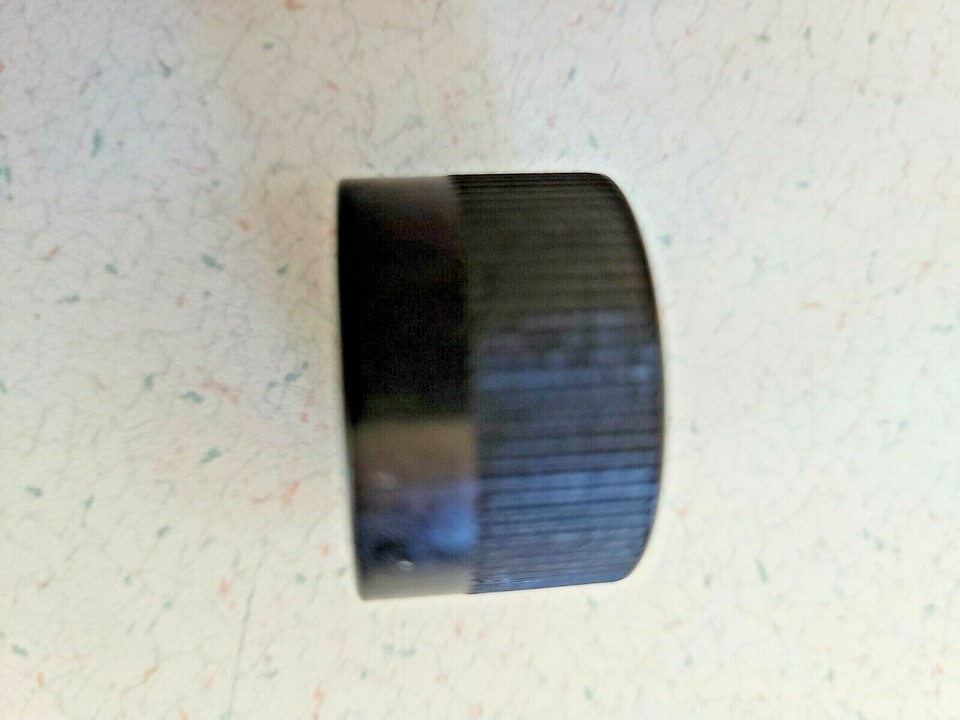 MEC Resize Ring 600 JR MARK 5 #8465 12, 20, 16, 28, 410 Ga, | eBay