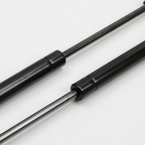 2015-2019 for Ford Mustang Steel Front Bonnet Hood Lift Support Shock ...
