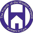 Wisdom Hospice Shops | eBay Stores