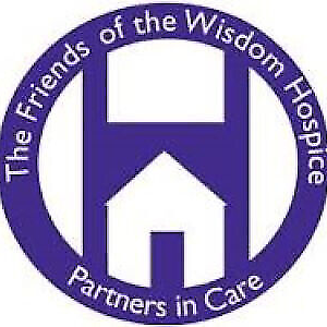 Wisdom Hospice Shops | eBay Stores