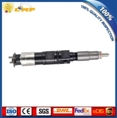 Fuel Injector RE516540 RE519730 RE507860 SE501924 095000-5050 For John ...