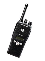 Motorola CB Radios for sale | eBay