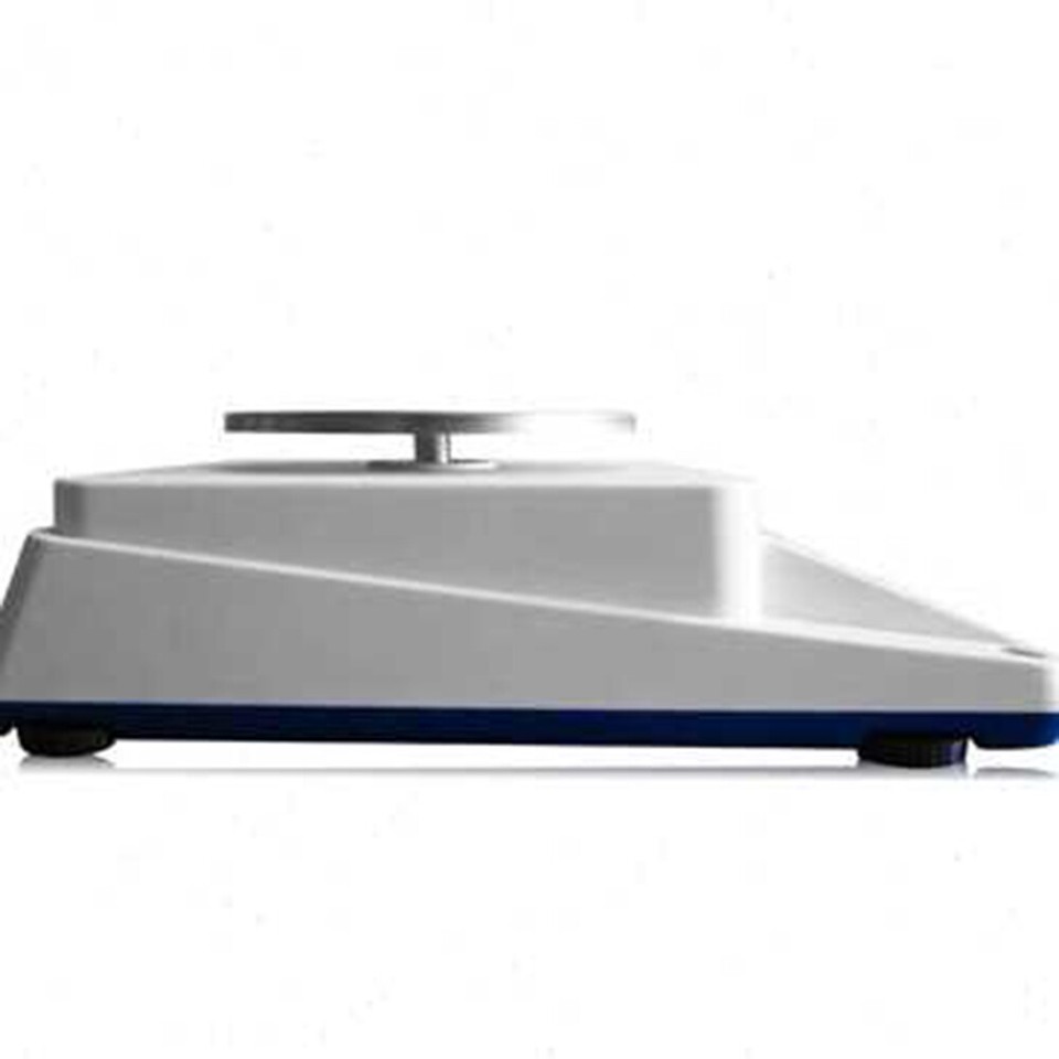 Lab Analytical Balance 3100g 0.01g Precision Lab Scale Weighing ...