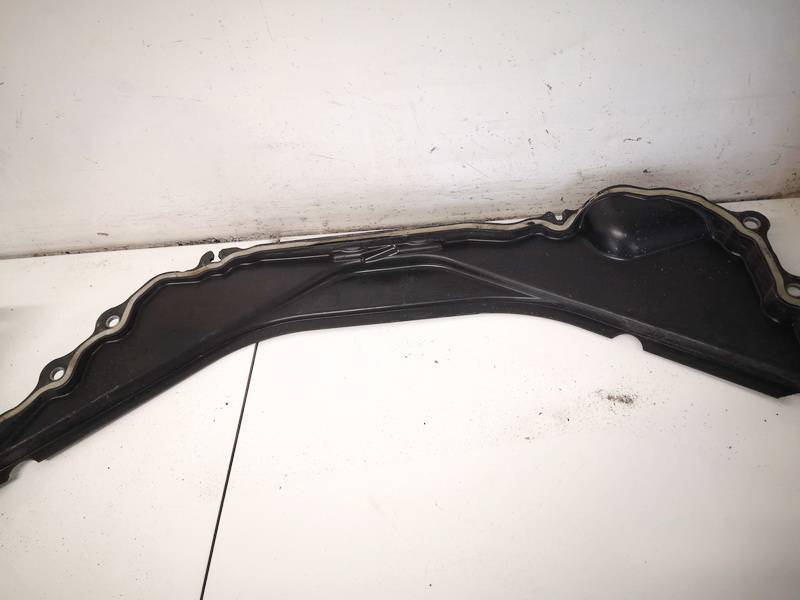 51757331243 15677210 Other car part for BMW 3-Series UK1916777-90 | eBay UK