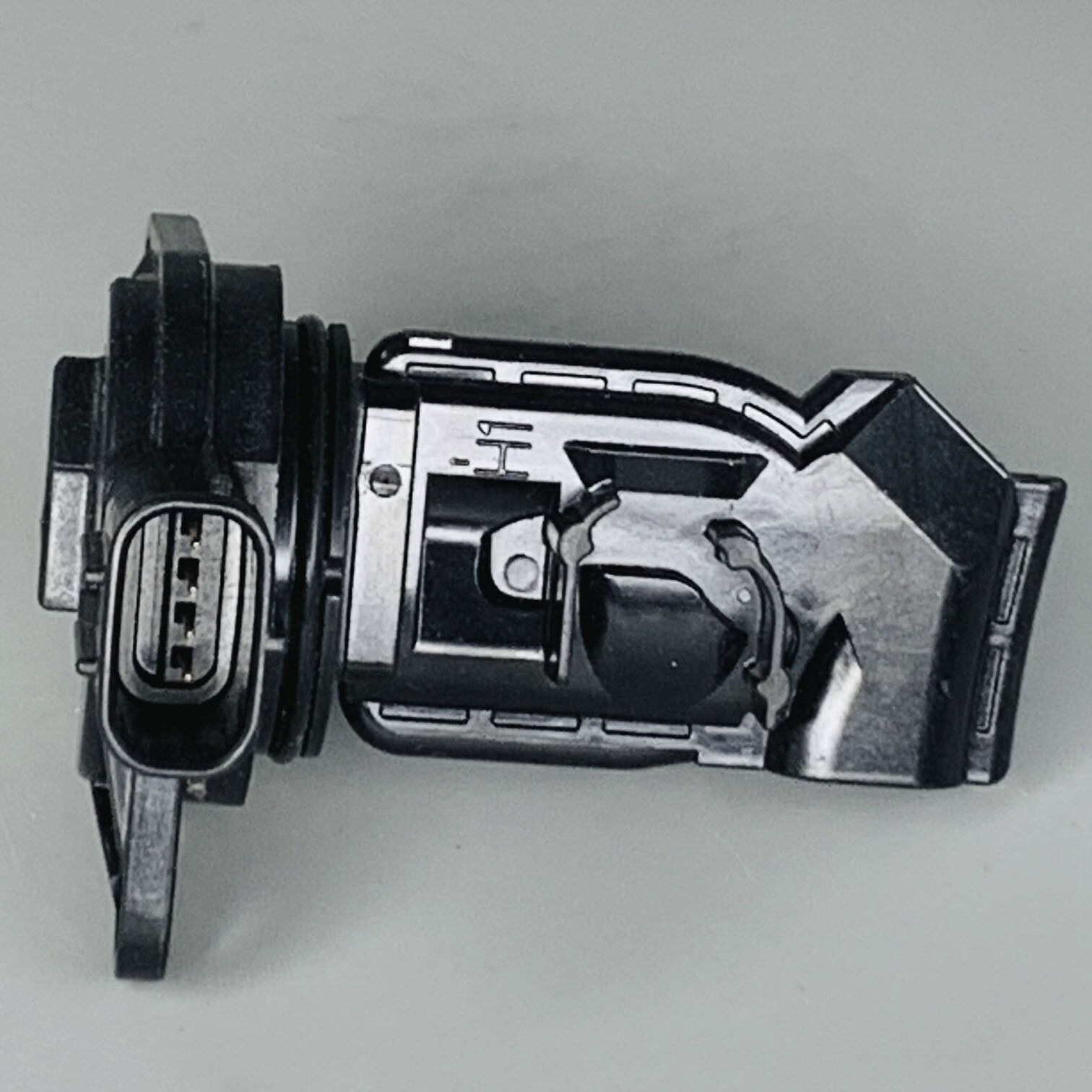 NEW OEM Mass Air Flow Sensor For Toyota Camry Highlander Lexus RX350 ...