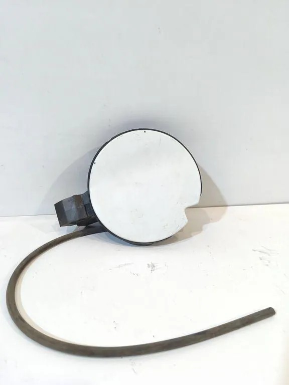 FIAT DOBLO Cargo 223 Fuel Tank Cap Lock Motor 0518287580E 1.60 Diesel ...