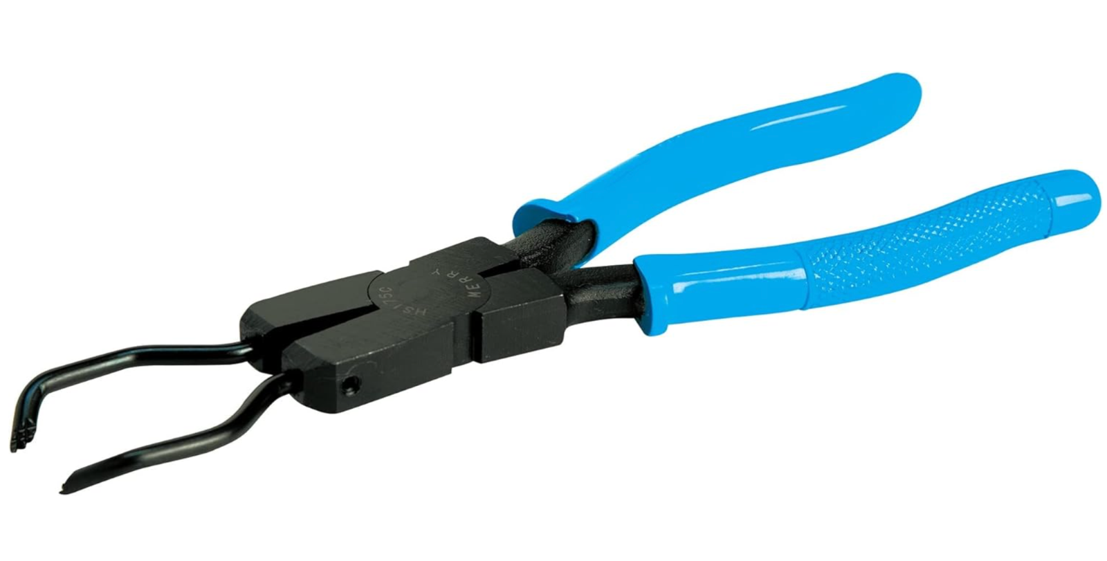 Muromoto tekko merry hs175c coupling tool Japan Made in Japan | eBay