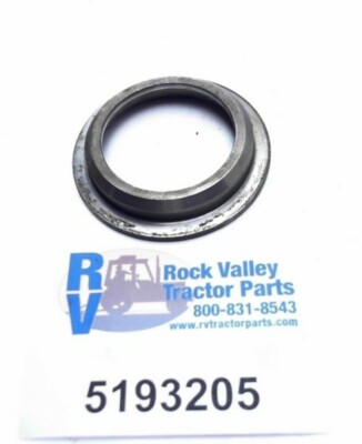 Cup spring Retainer 5193205 | eBay