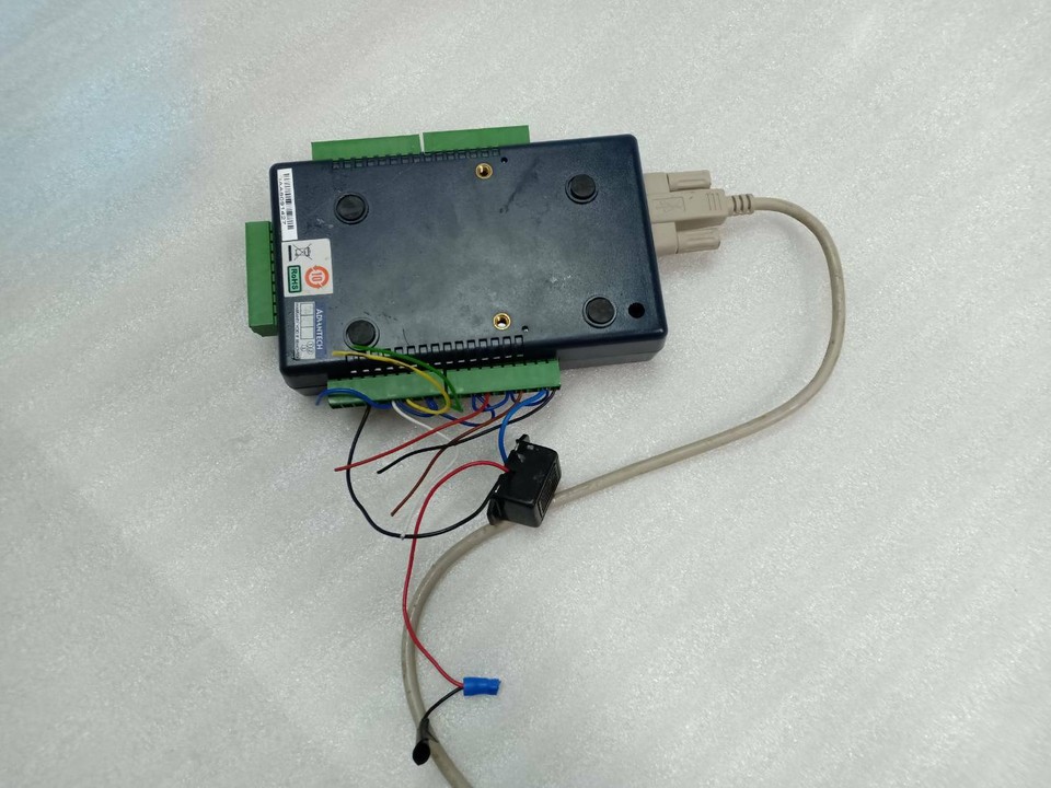 Advantech USB-4761. | eBay