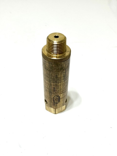 Prime-rite Series Trap Primer Valve PR-500 for sale online | eBay