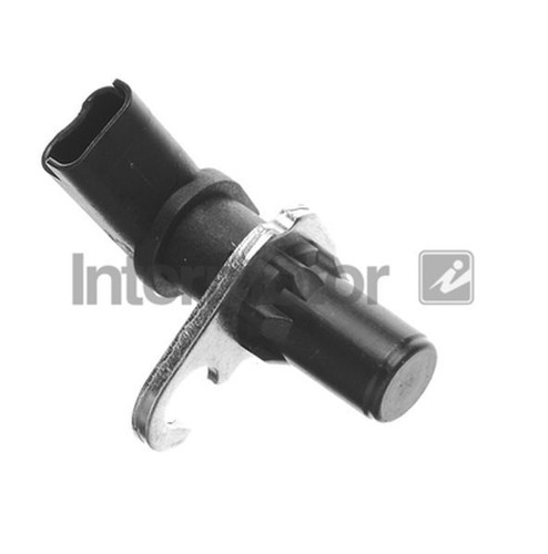 Crank Shaft Sensor FOR PEUGEOT EXPERT I 2.0 CHOICE1/2 00->06 222 224 ...