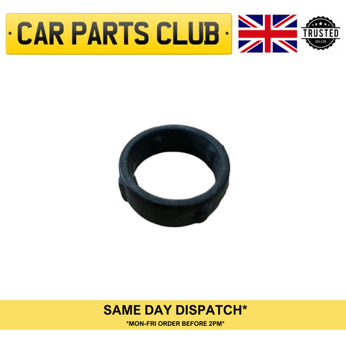 OE VAUXHALL ASTRA INSIGNIA ETC 1.6 DIESEL LOWER TIMING COVER SEAL NEW ...
