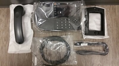 New ShoreTel 485G office display telephone phone system | eBay