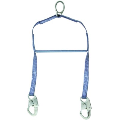 Safety Harnesses - Spreader Bar
