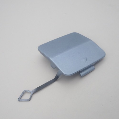 Front Bumper Tow Hook Cover For BMW 1er F20 F21 SE Hatchback 12-15 ...